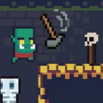 Unblocked 66 Games | Play Online Unblocked Games at School