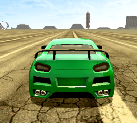 Madalin Stunt Cars 3 Unblocked 66 Game | Play Online at School